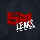 5M-Leaks | OFFICIAL