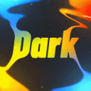 Join 𝘿𝙖𝙧𝙠 𝙇𝙤𝙙𝙜𝙚┃𝙉𝙞𝙩𝙧𝙤・𝘾𝙝𝙞𝙡𝙡 | Discords.com