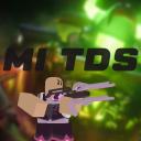 Discord servers tagged with tower-defense-simulator | DISBOARD