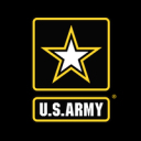 Join United States Army | Discords.com