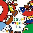 Countryballs L.A. Discord Edition | DISBOARD: Servidores de Discord