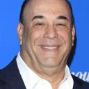 John Taffer's Bar Rescue Roleplay | DISBOARD: Discord Server List