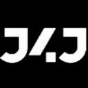 Discord servers tagged with j4j | DISBOARD