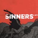 SINNERS | DISBOARD: Discord Server List