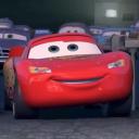 The Cars Community | DISBOARD: Discord Server List