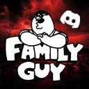 Family Guy™ Community Server | DISBOARD: Discord Server List