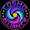 The Cosmo Alliance | DISBOARD: Discord Server List