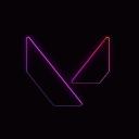 VDCD・VALORANT | DISBOARD: Lista de Servidores de Discord