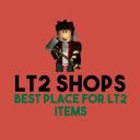 Discord servers tagged with lumber-tycoon-2 | DISBOARD