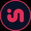 Discord servers tagged with logo | DISBOARD