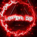 LAVISH LIFE RP | DISBOARD: Discord Sunucu Listesi