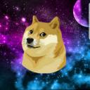 🌌𝙈𝙚𝙢𝙚 𝙐𝙣𝙞𝙫𝙚𝙧𝙨𝙚🌌 | DISBOARD: Discord Server List