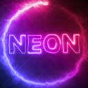 💫Neon Roleplay💫
