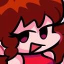 Friday Night Funkin ! | DISBOARD: Discord Server List