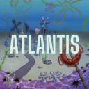 atlantis | DISBOARD: Discord Server List