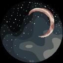 The Fluffy Woods | DISBOARD: Servidores de Discord