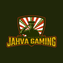 JAHVA Patriots Tournament | Tourney Bot Tournaments