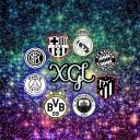 Discord servers tagged with pro-clubs | DISBOARD