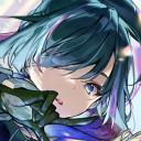 Phantasy Star Online 2 New Genesis - Discord Servers