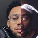 goon cord | DISBOARD: Discord Server List