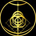 Discord servers tagged with nightreign | DISBOARD