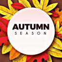 Discord servers tagged with autumn | DISBOARD