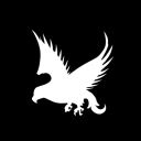 Join Prophet Falcon | Discords.com