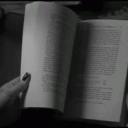 Servidores de Discord con la etiqueta libros | DISBOARD