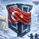 Discord servers tagged with hytale-discord | DISBOARD