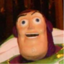 bababui | Public Discord Server