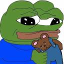 Discord servers tagged with boost-rewards | DISBOARD