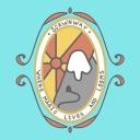 . Spread of the Elements . | DISBOARD: Servidores de Discord