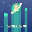 Spaceship Crew | DISBOARD: Discord Server List