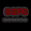 Specter Game Fan Group | DISBOARD: Servidores de Discord
