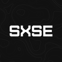 SXSE.PRO - Дискорд сервер