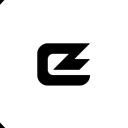 Team Echo | est. 2023 | DISBOARD: Discord Server List