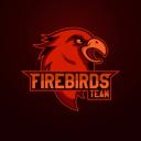 🔥FireBirds | DISBOARD: Discord Server List