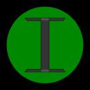 Discord servers tagged with invincible | DISBOARD