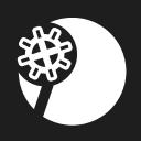 Pika's Lab | DISBOARD: Discord Server List