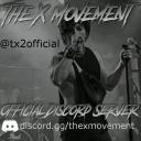 The X Movement - Discord Servers