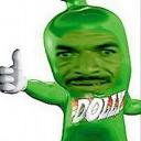 União dos Memes | DISBOARD: Lista de Servidores de Discord