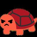 angy turtle nation 16+ | DISBOARD: Discord Server List