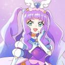 Discord servers tagged with precure | DISBOARD