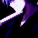 Walmart Weebs | DISBOARD: Discord Server List