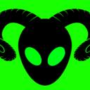 BEANZ | DISBOARD: Discord Server List