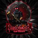 𝕽𝖊𝖈𝖐𝖑𝖊𝖘𝖘 𝕯𝖎𝖛𝖎𝖘𝖎𝖔𝖓 ☬ | DISBOARD: Discord Server List