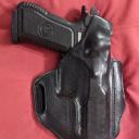 Discord servers tagged with firearms | DISBOARD