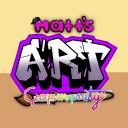 Matt’s Art Community! | DISBOARD: Discord Server List