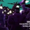 Discord servers tagged with jjba | DISBOARD