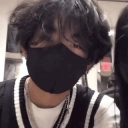 Join 1 invite + 1k | Discords.com